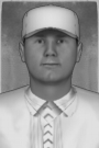 Historical Facegen - OOTP Developments Forums